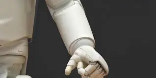 New AI App Announced in Odoo 19 | Something Somewhere Consulting